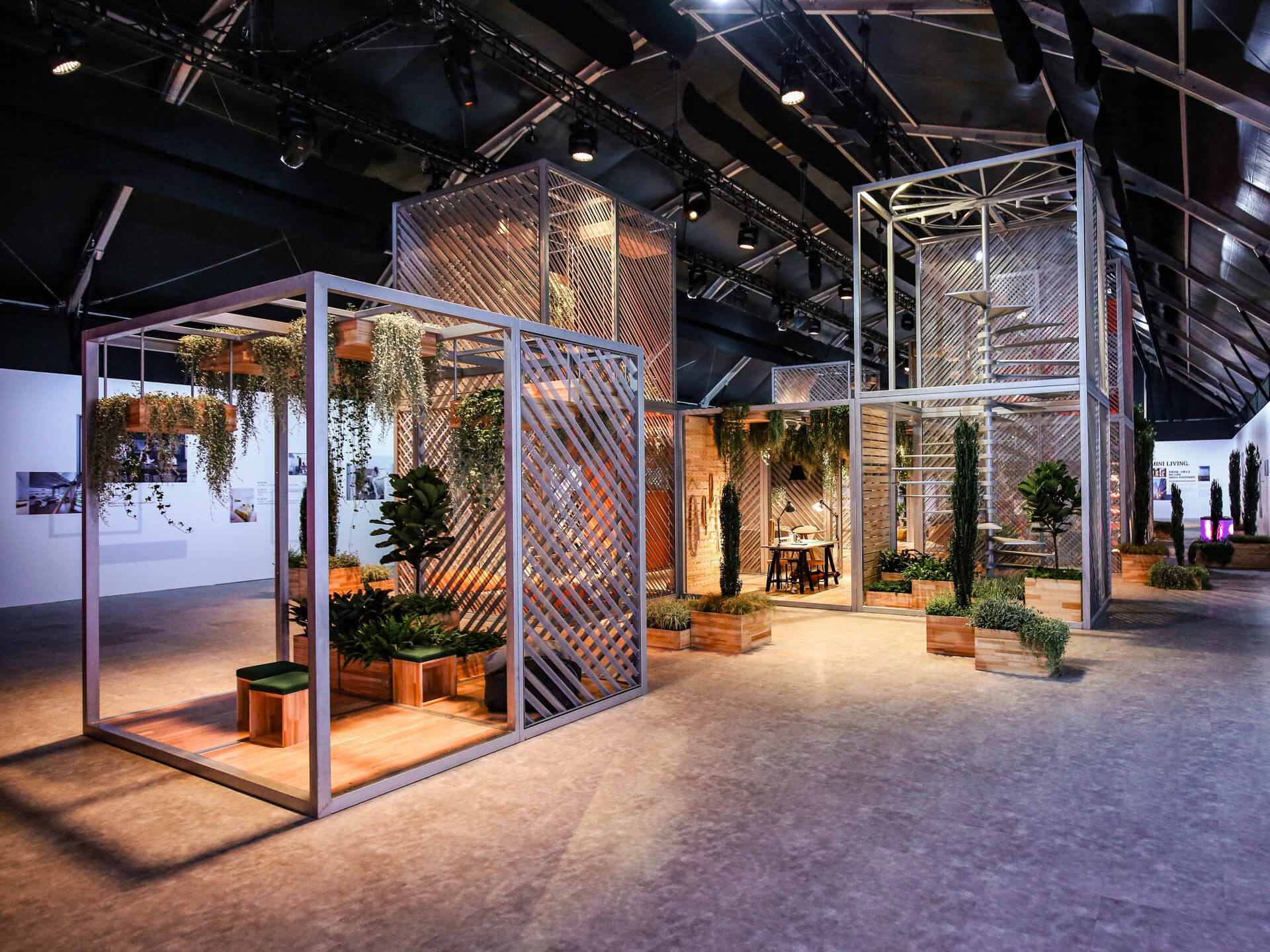 MINI India: The Official Website - Find Your MINI