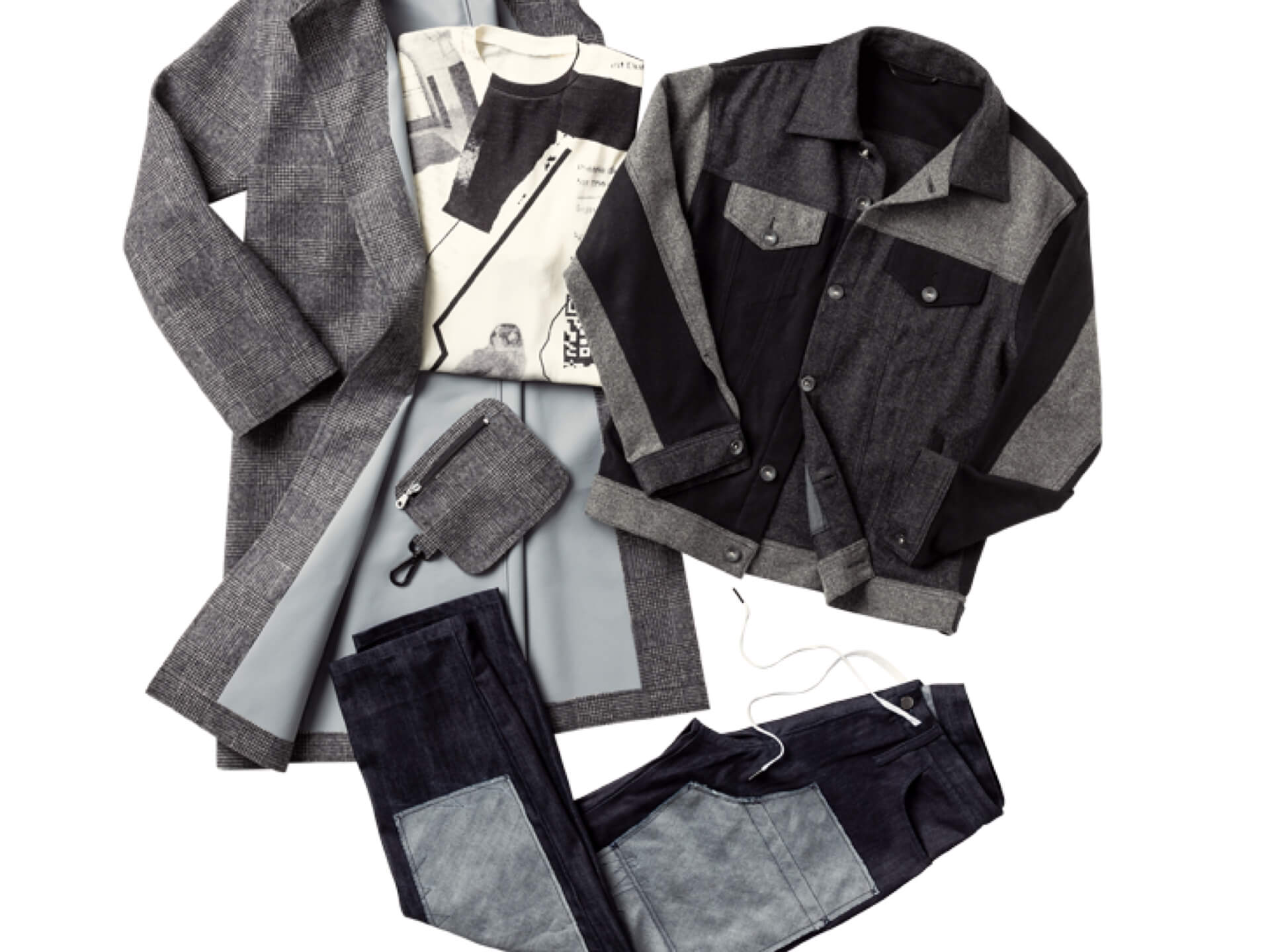 MINI India: The Official Website - Find Your MINI