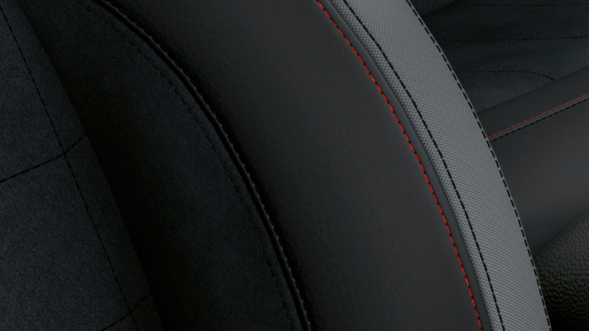 MINI 5-DOOR HATCH | MINI.IN