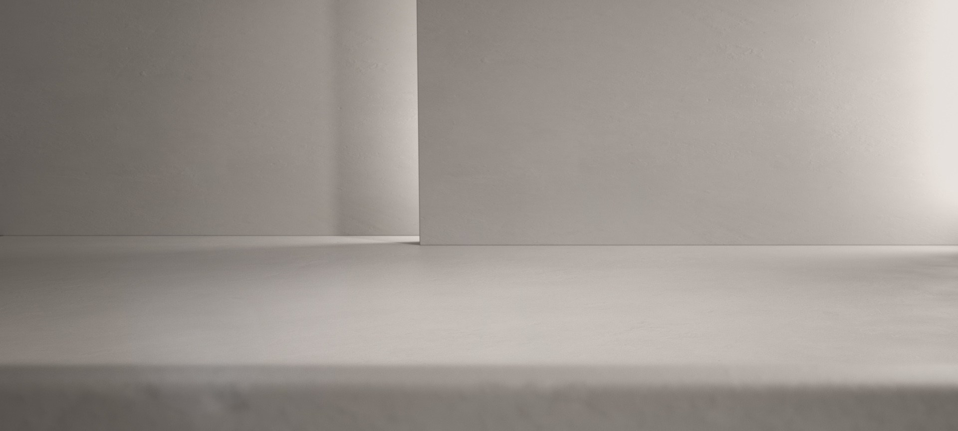 MINI India: The Official Website - Find Your MINI