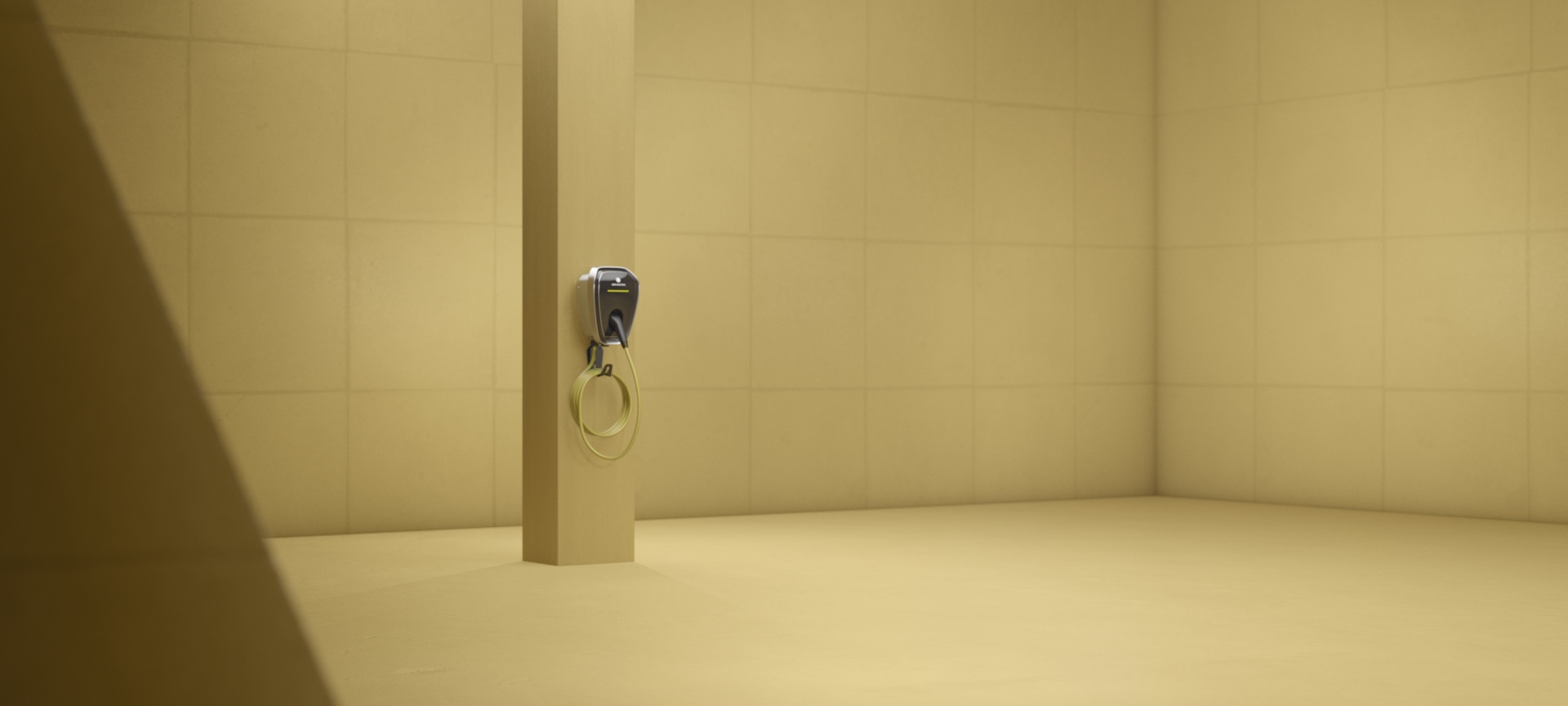 MINI India: The Official Website - Find Your MINI