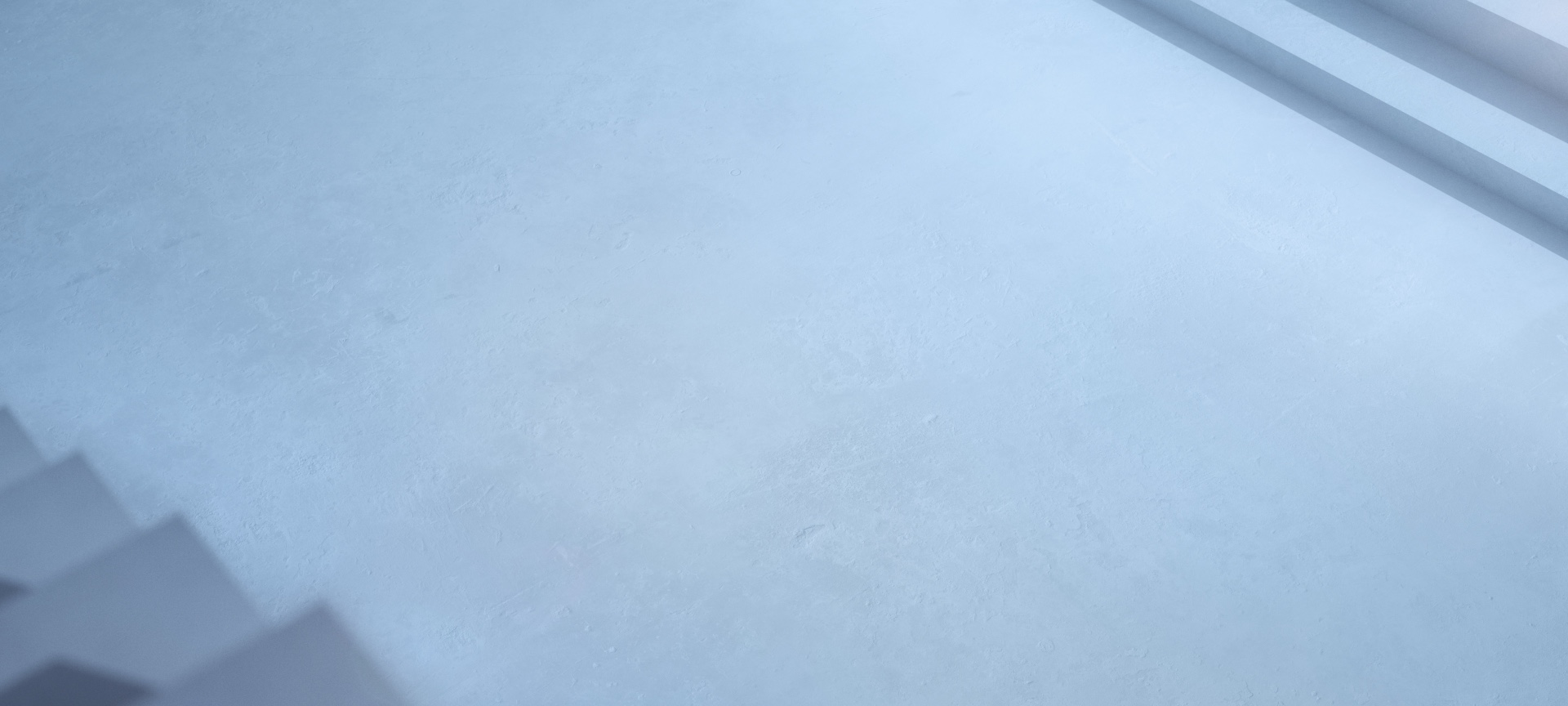 MINI India: The Official Website - Find Your MINI