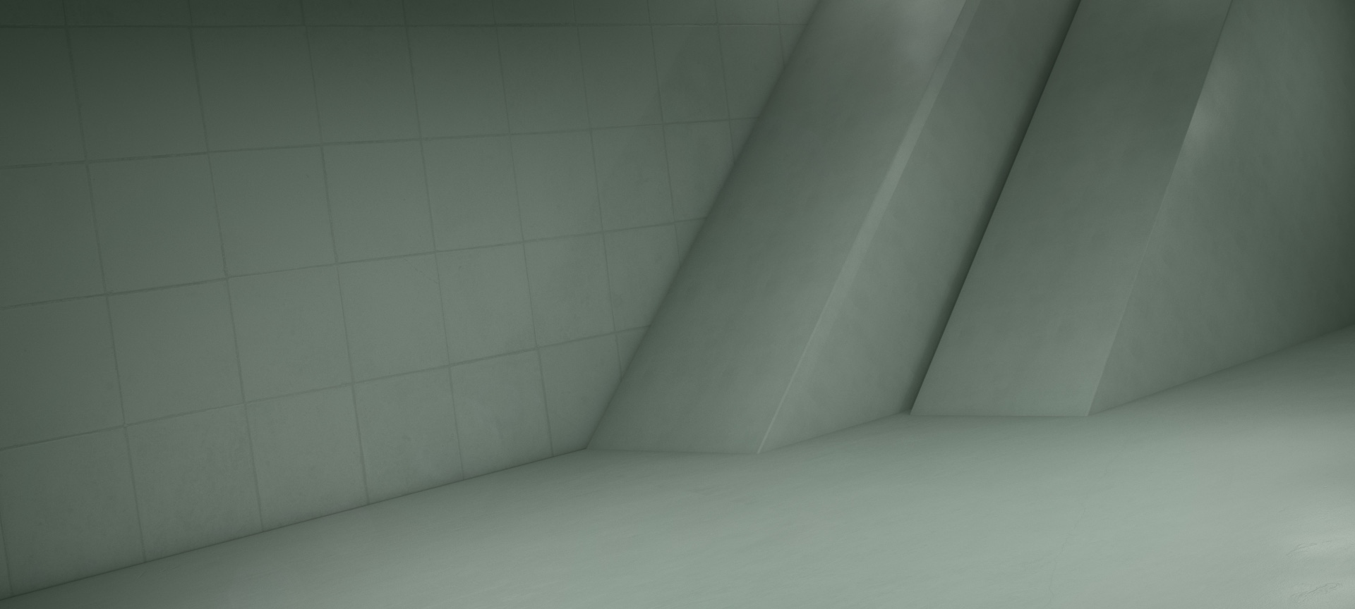 MINI India: The Official Website - Find Your MINI