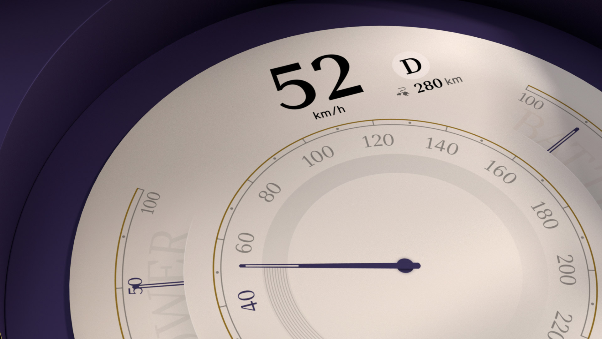 MINI Digital Experience | MINI NSC