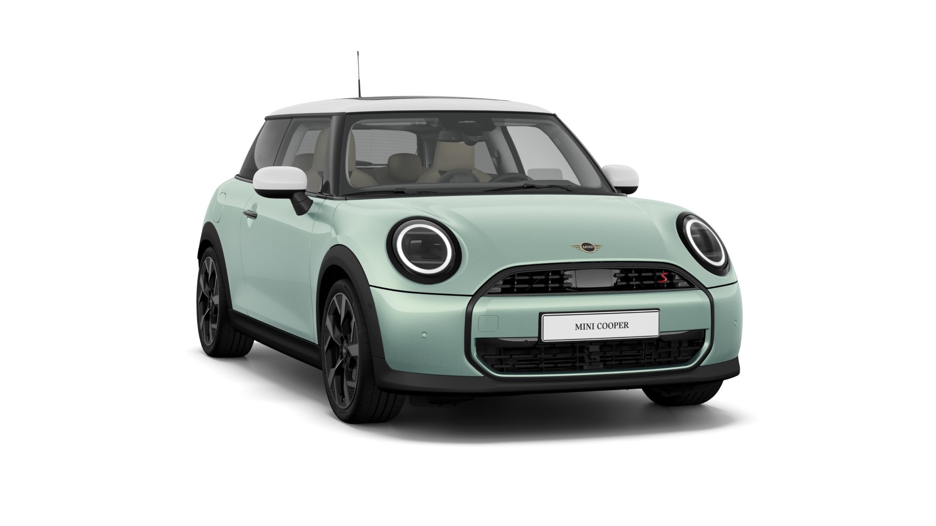 MINI Go-Kart Days Test Drive – MINI India: The Official website